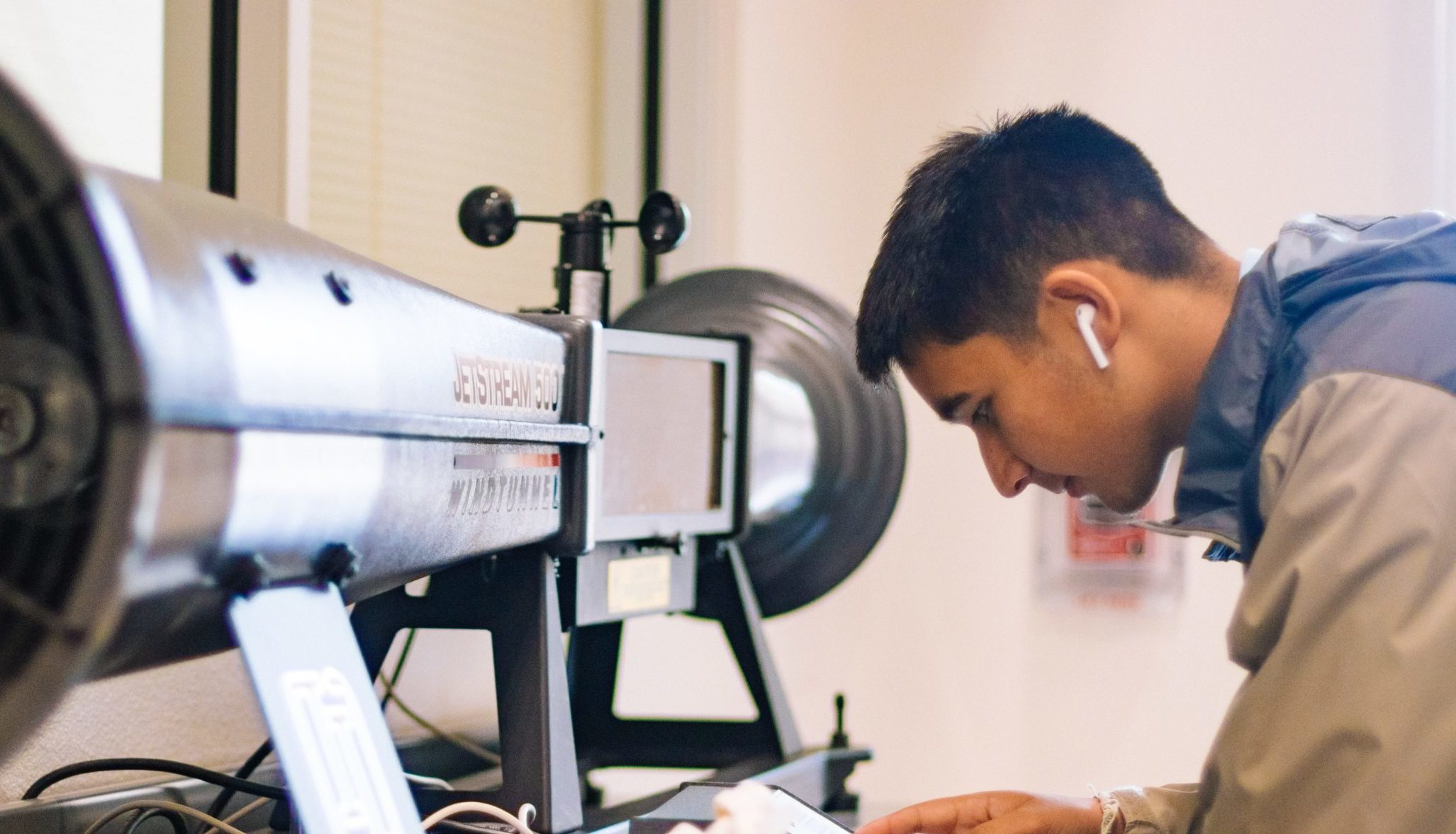 Supporting Self-Efficacy by Integrating Self-Relevance and a Sense of ...